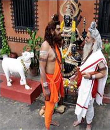 Ideals and Values/The Six Internal Enemies - Hindupedia, the Hindu ...