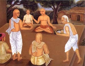 Ideals and Values/Humility and Respect for Everyone - Hindupedia, the ...