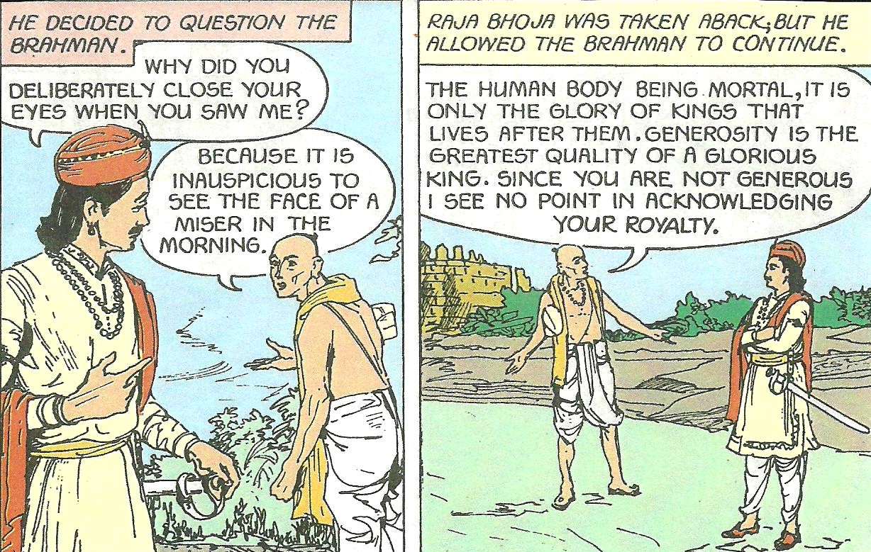 Ideals and Values/Truth & Honesty - Hindupedia, the Hindu Encyclopedia