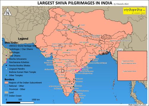 Temples - Hindupedia, the Hindu Encyclopedia