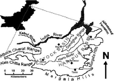 Zoroastrianism and Hinduism - Hindupedia, the Hindu Encyclopedia