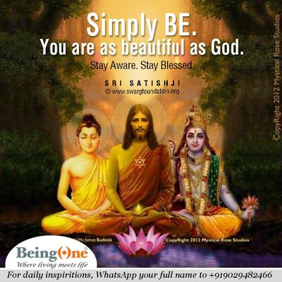 Samyag Darshan - Hindupedia, the Hindu Encyclopedia