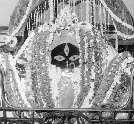 Śākta - Hindupedia, the Hindu Encyclopedia